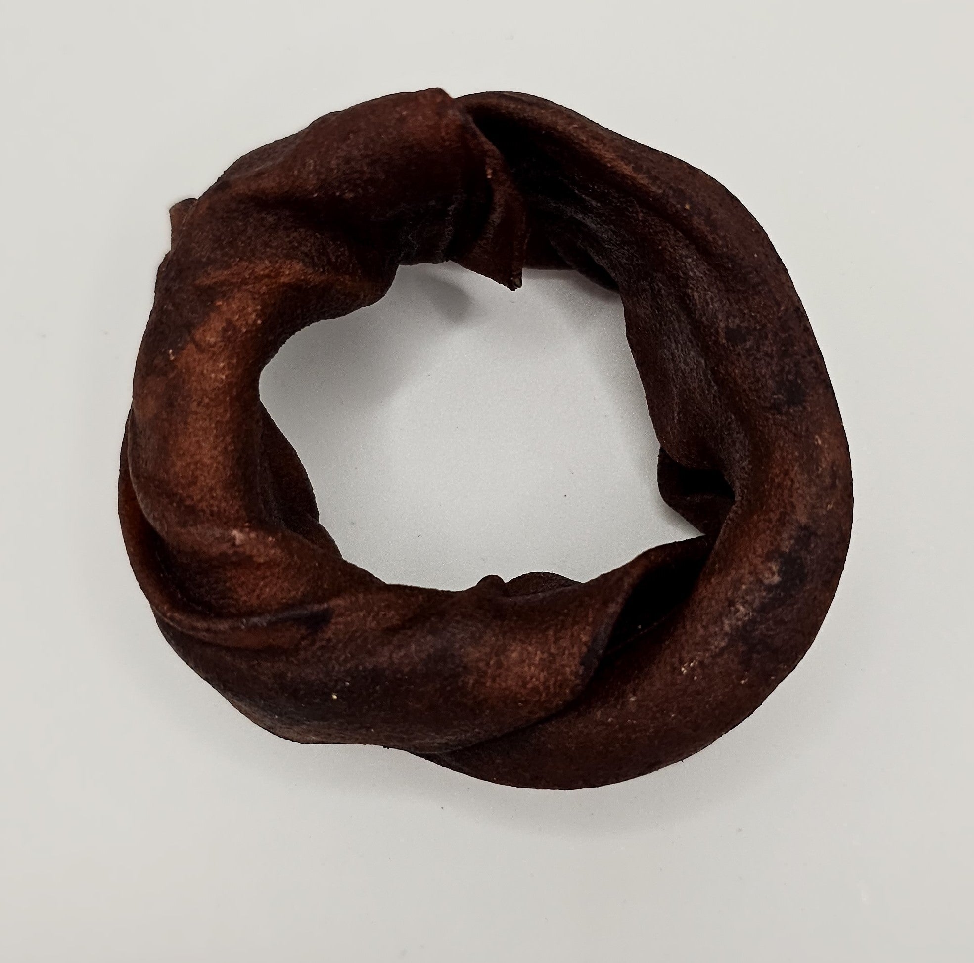 100% Collagen Sticks, Braided Sticks, and Rings for Dogs - Rawhide Alt ...