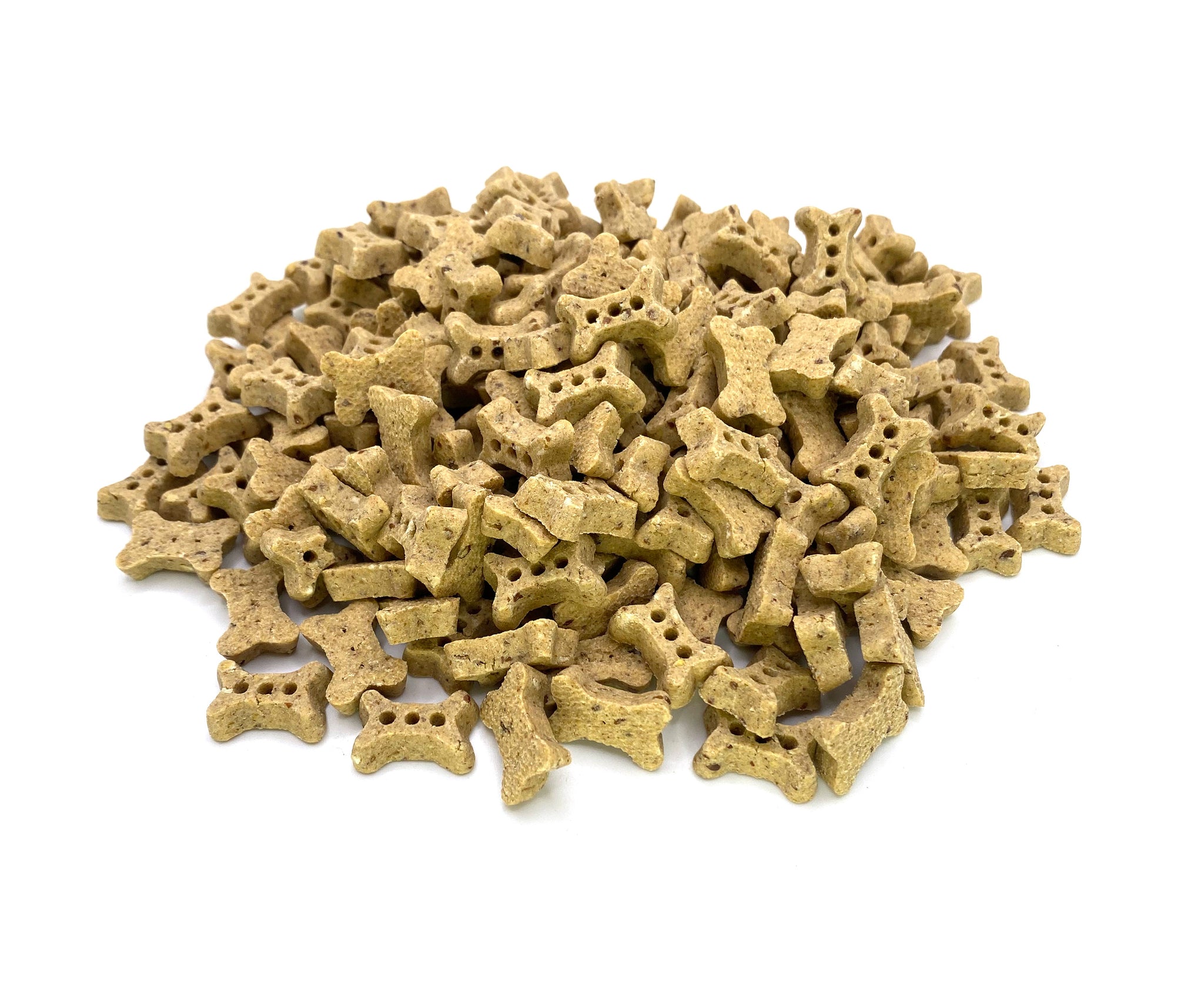 Penny Bites CRUNCHY Oven-Baked Biscuits & Stars For Dogs (8 flavors ...