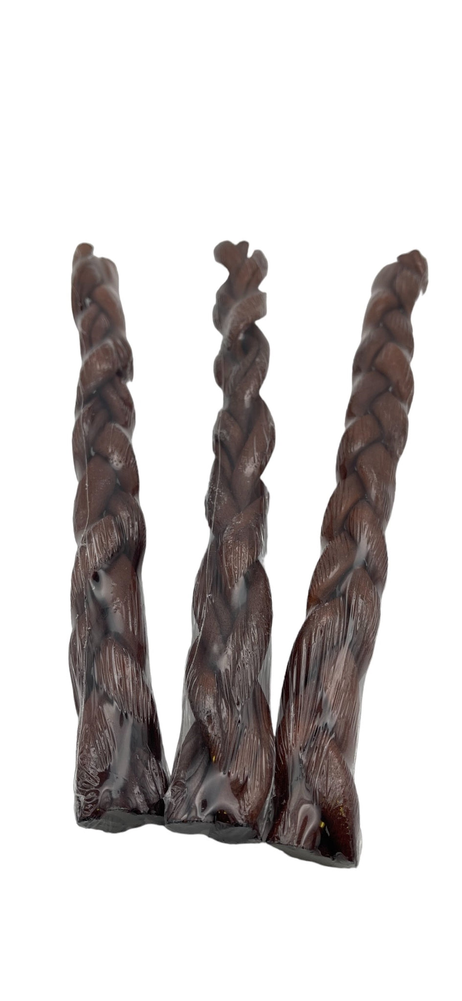 100% Collagen Sticks, Braided Sticks, and Rings for Dogs - Rawhide Alt ...